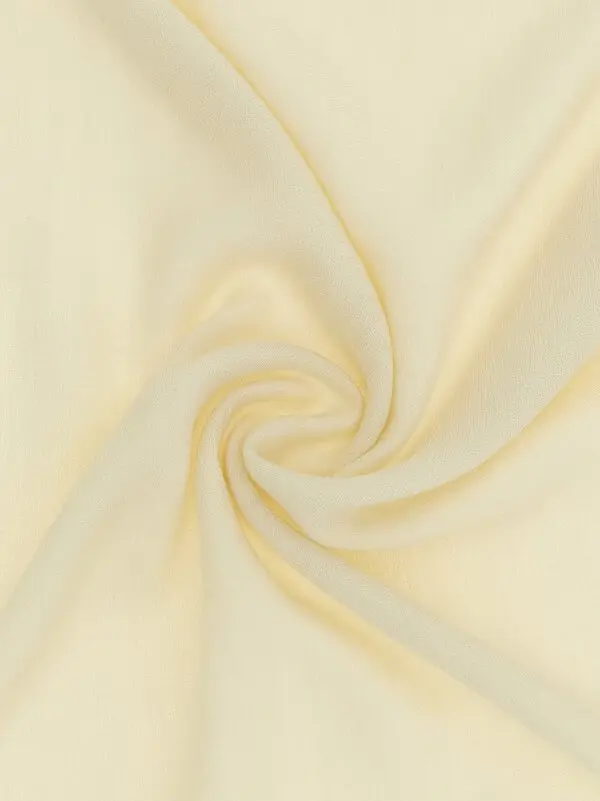 Max Mara Mxapalmeti' Stole