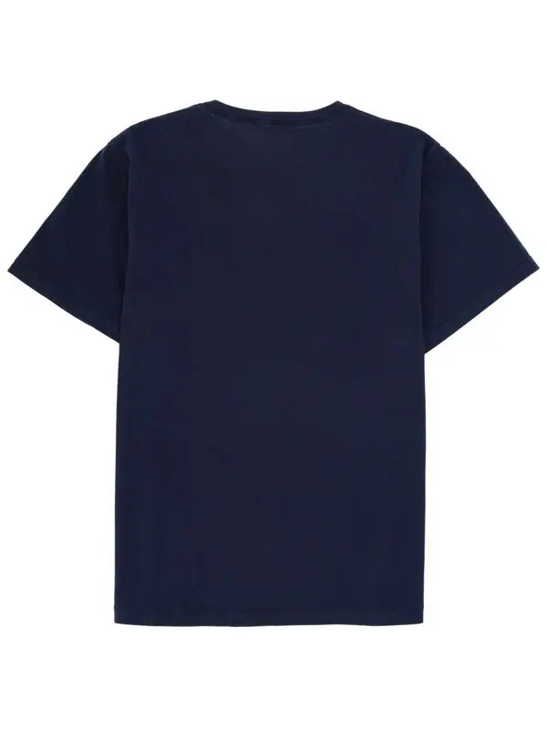 JW Anderson T-shirt With Logo
