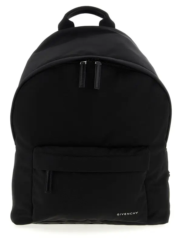 Givenchy Essential' Backpack