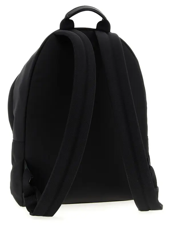 Givenchy Essential' Backpack