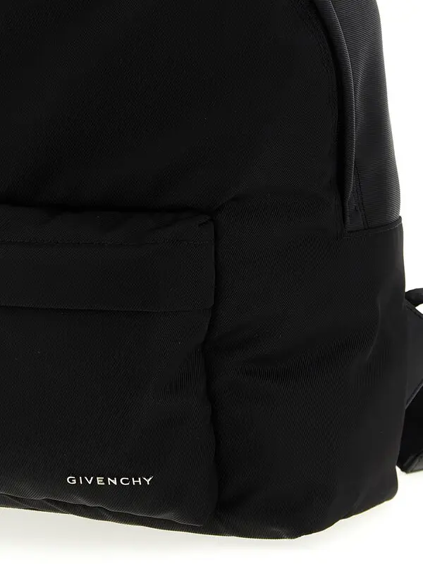 Givenchy Essential' Backpack