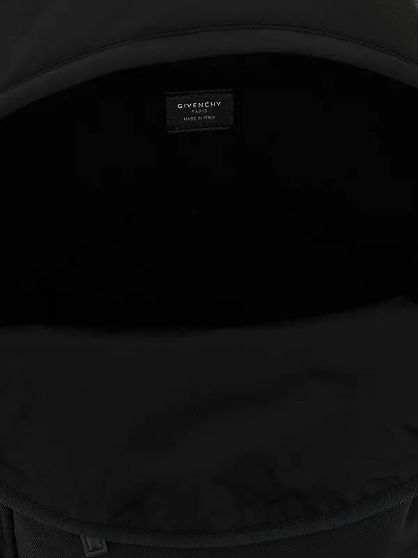 Givenchy Essential' Backpack
