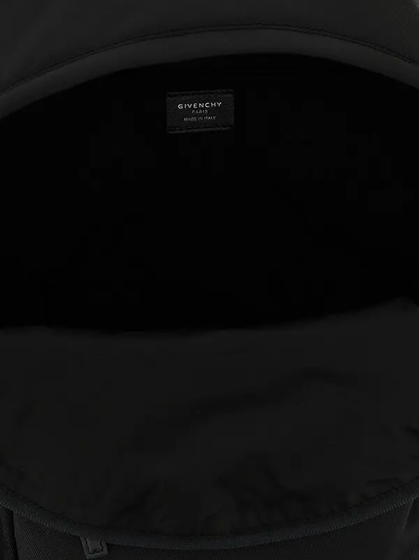 Givenchy Essential Backpack