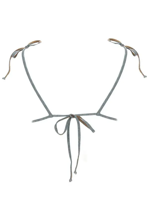 DIESEL® Top Bikini Tatiana
