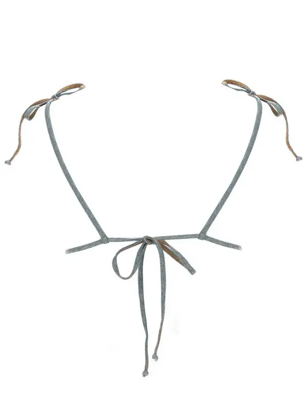 DIESEL® Tatiana Bikini Top