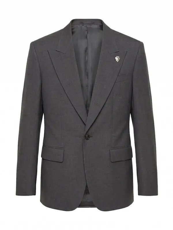 Gucci Blazer
