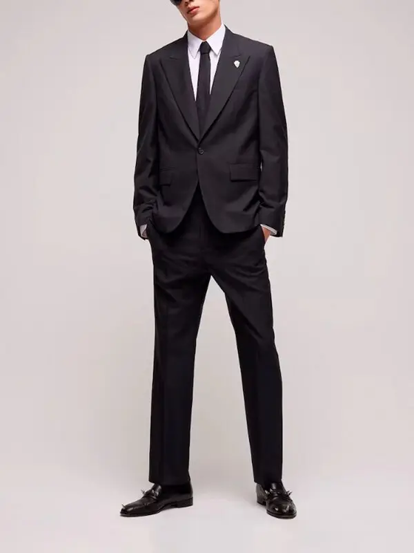 Gucci Blazer