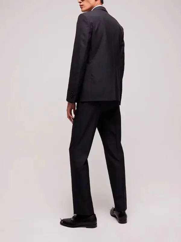 Gucci Blazer