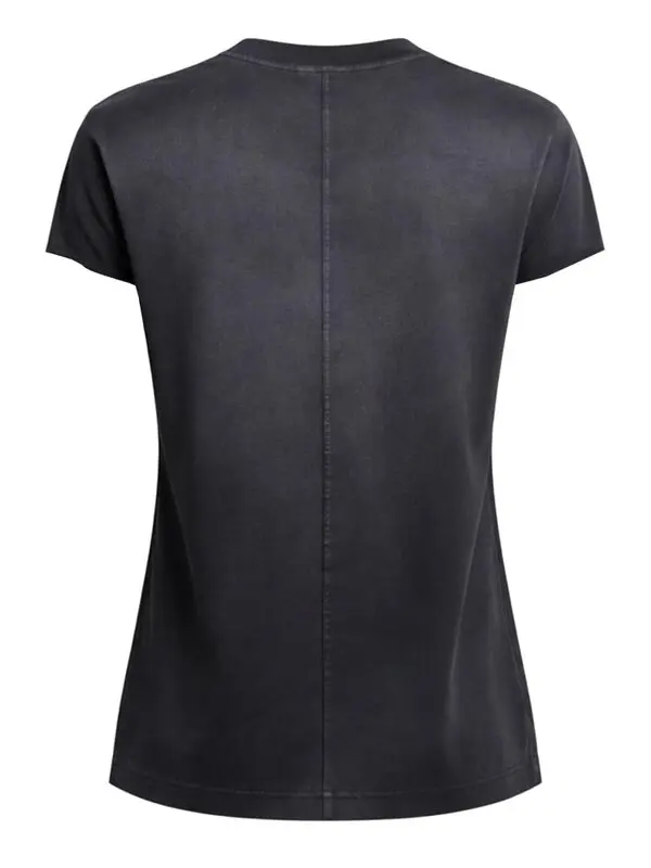 COURREGES Solarized T-shirt