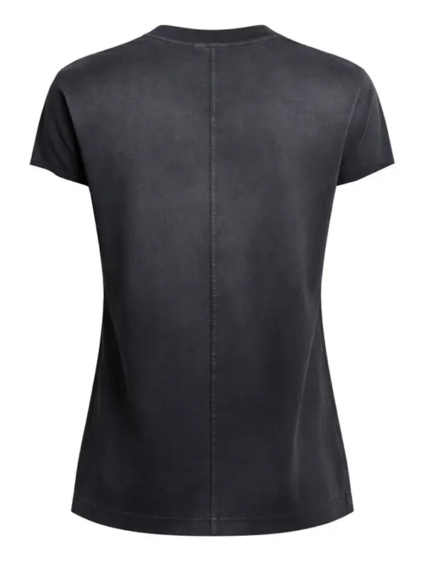 COURREGES Solarized T-shirt