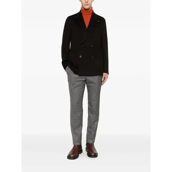 Tagliatore Jackets Blazers