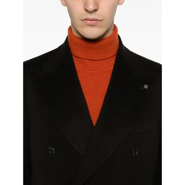 Tagliatore Jackets Blazers