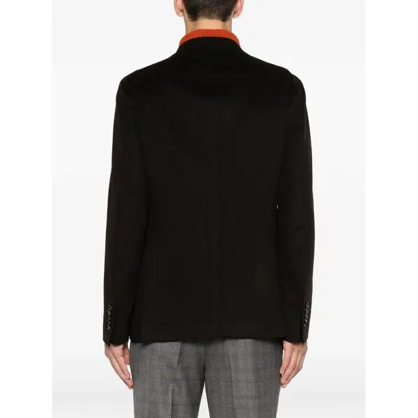 Tagliatore Jackets Blazers