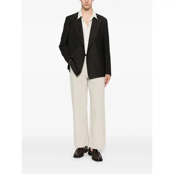 Tagliatore Jackets Blazers