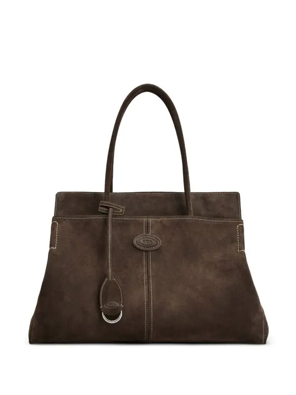 TOD'S Bags - Multicolor