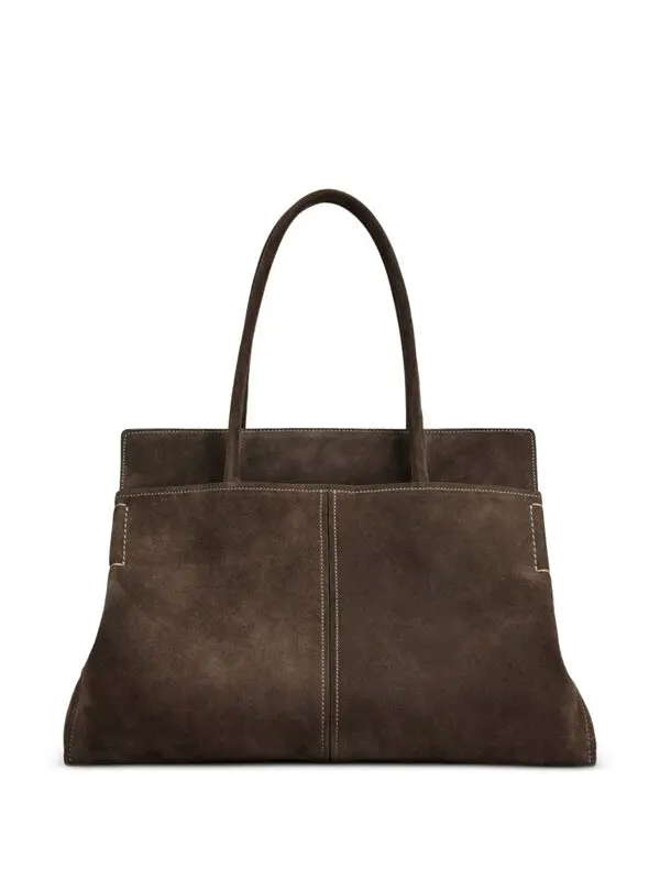 TOD'S Bags - Multicolor