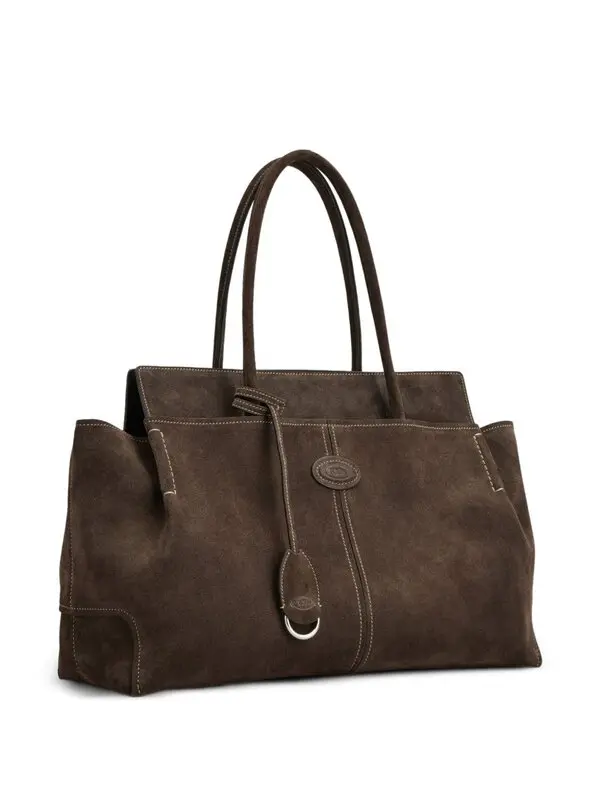TOD'S Bags - Multicolor