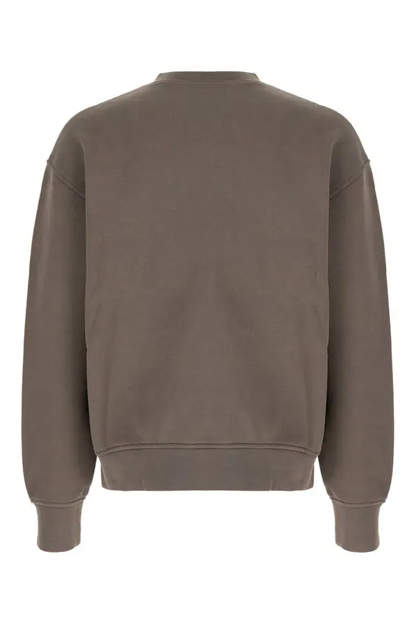 Palm Angels Clothing Sweatshirts