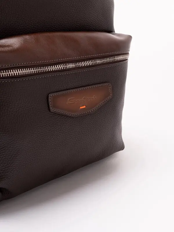 Santoni Backpack