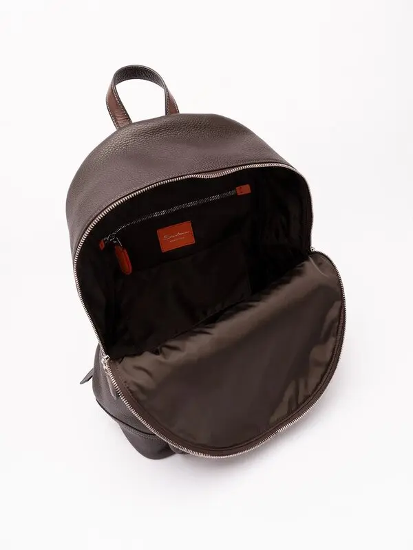 Santoni Backpack