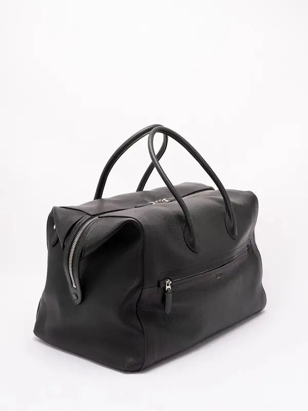 Santoni Duffle Bag - Multicolor