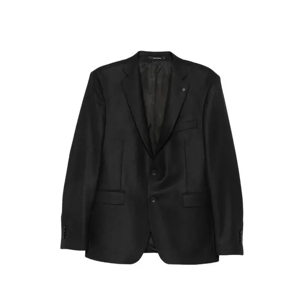 Tagliatore Jackets Suit & Dinner Jackets