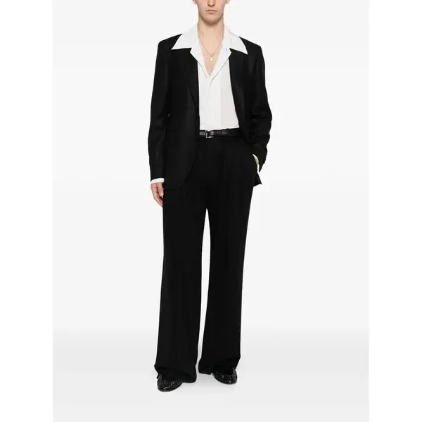 Tagliatore Jackets Suit & Dinner Jackets
