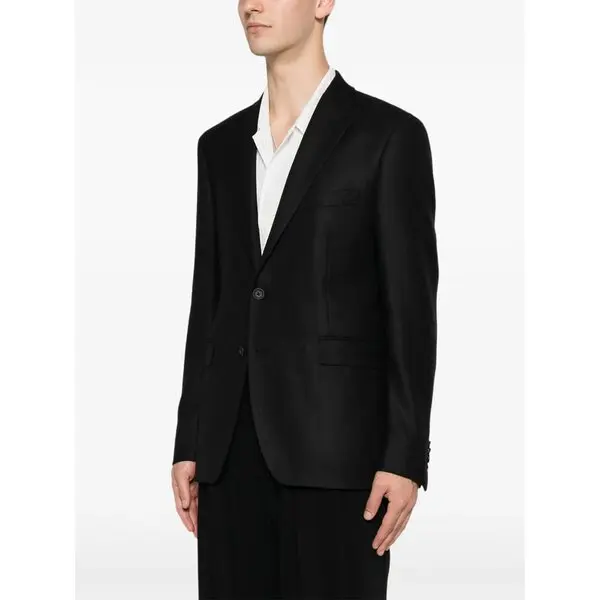 Tagliatore Jackets Suit & Dinner Jackets