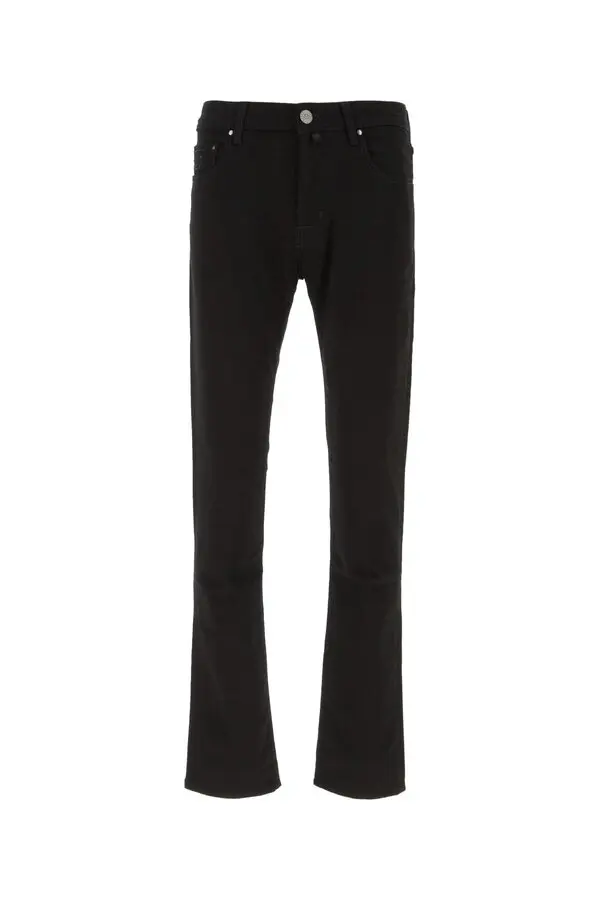 Jacob Cohen Jeans - Multicolor
