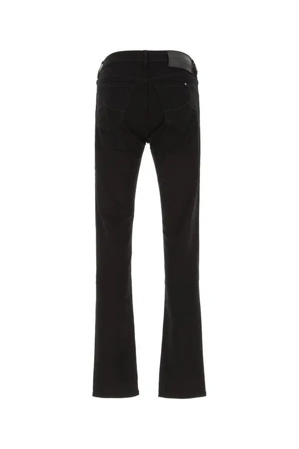 Jacob Cohen Jeans - Multicolor