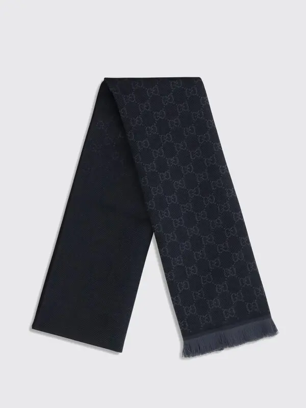 Gucci Scarf