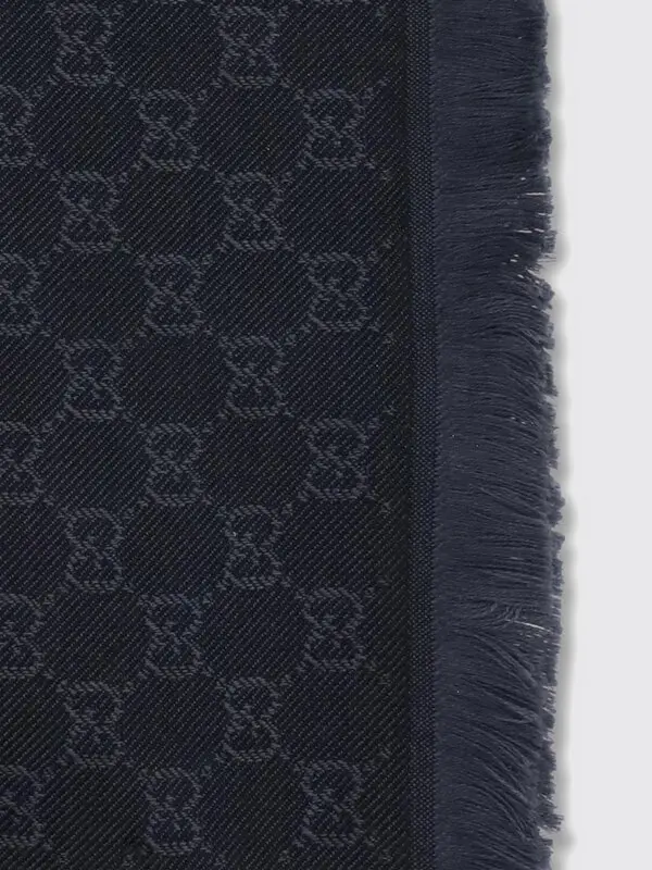 Gucci Scarf