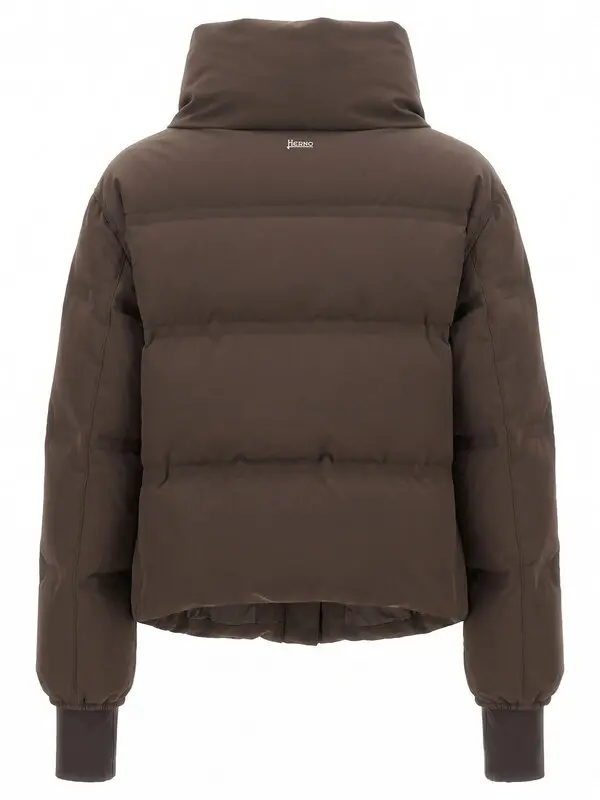 Herno Padded Jacket