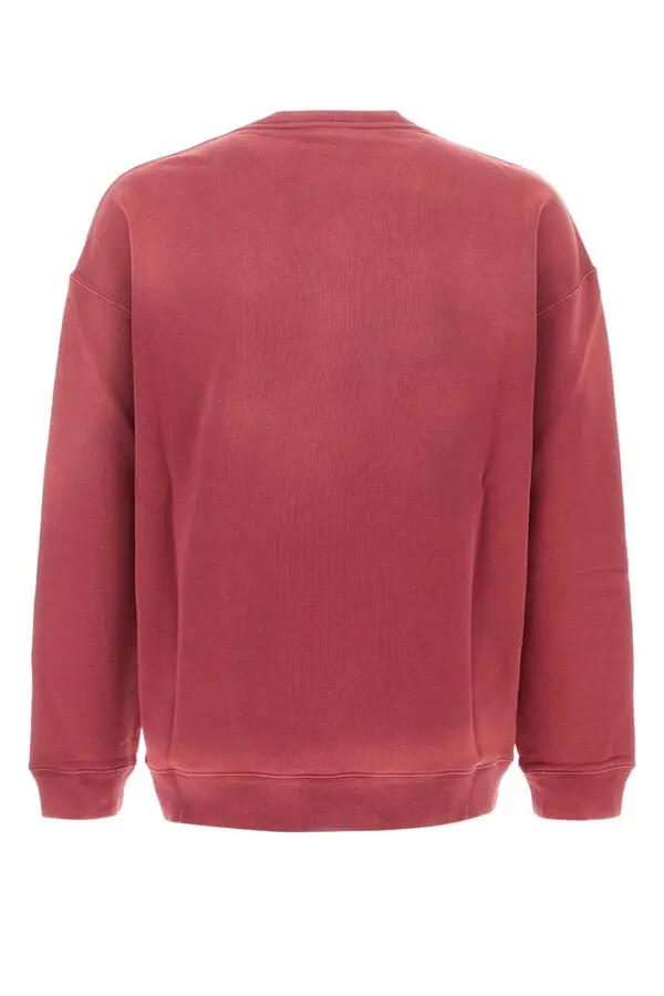 Loewe Cotton Sweatshirt