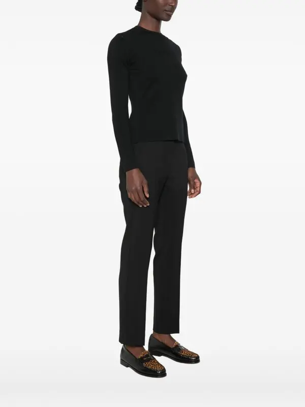 Max Mara Knitwear