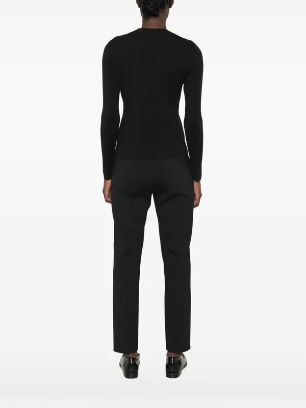 Max Mara Knitwear - Multicolor