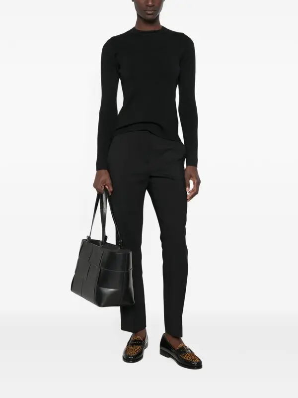 Max Mara Knitwear - Multicolor