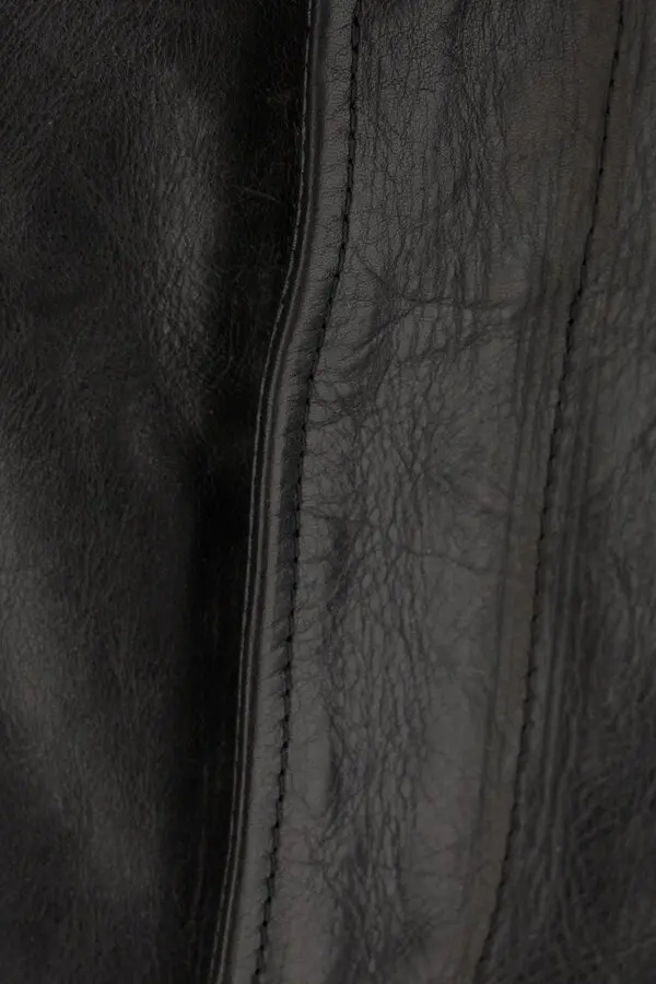 Saint Laurent Clothing Skirts