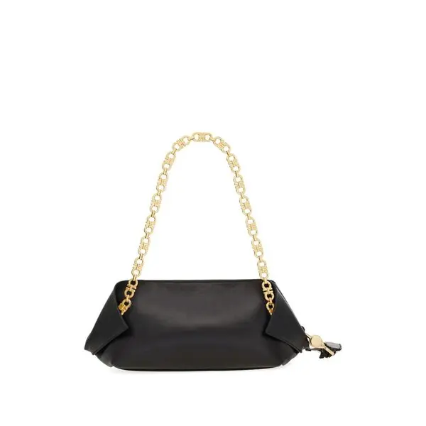 FERRAGAMO Shoulder Bags