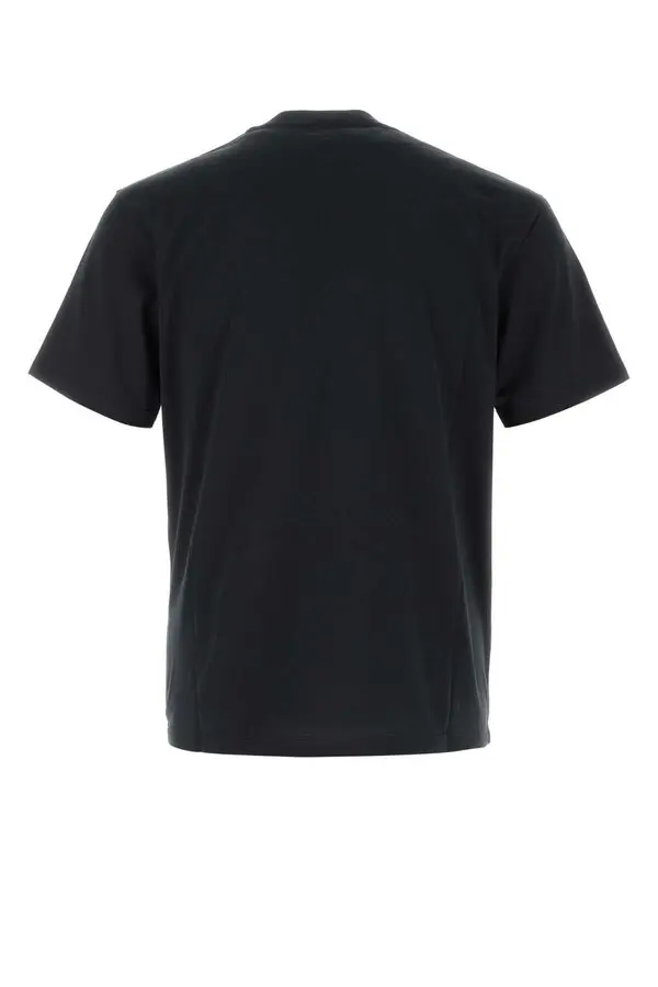 Fendi Cotton T-shirt