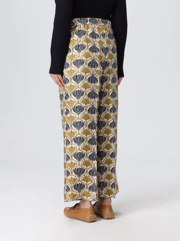 Max Mara Pants