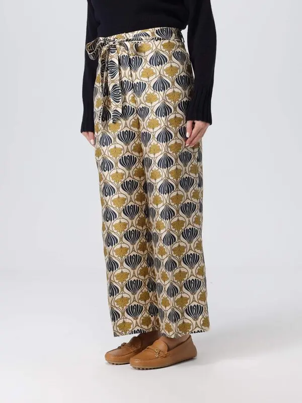 Max Mara Pants