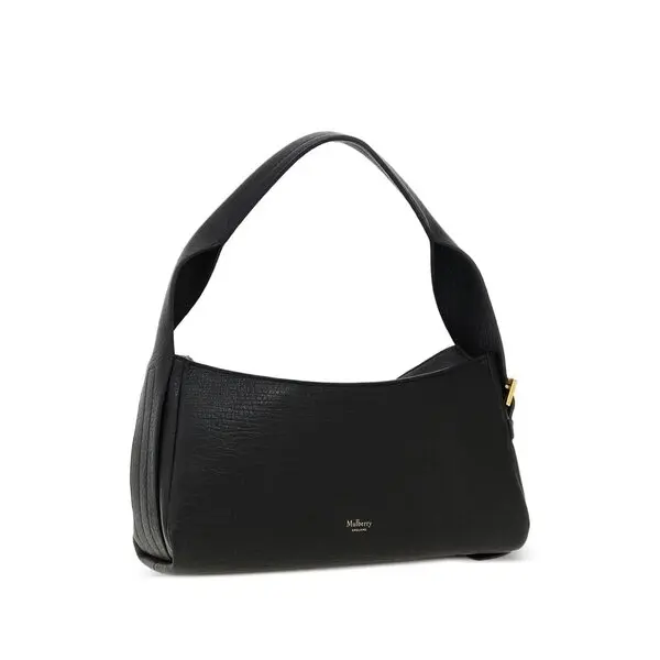 Mulberry Shoulder Bags