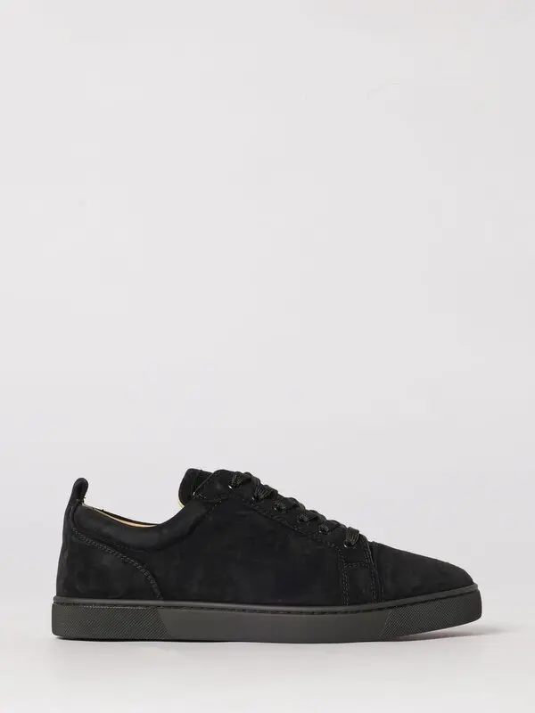 CHRISTIAN LOUBOUTIN Sneakers