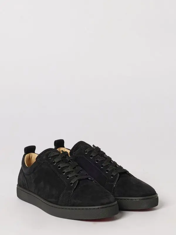 CHRISTIAN LOUBOUTIN Sneakers