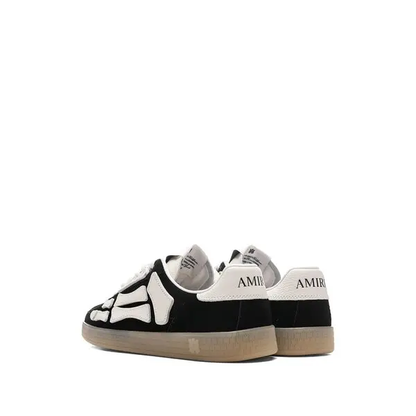 Amiri Trainers Low-tops