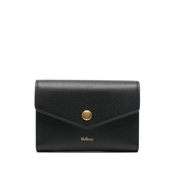 Mulberry Wallets & Purses