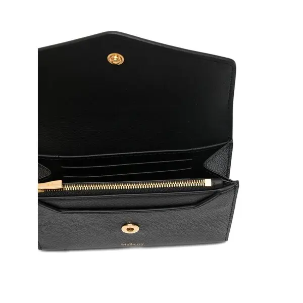 Mulberry Wallets & Purses