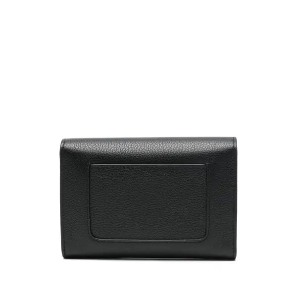 Mulberry Wallets & Purses
