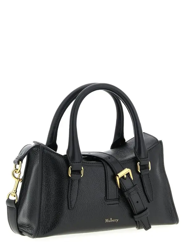 Mulberry Mini Roxanne' Handbag